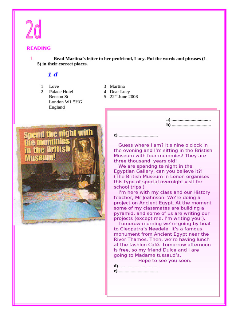 session 4 unit 2 | PDF