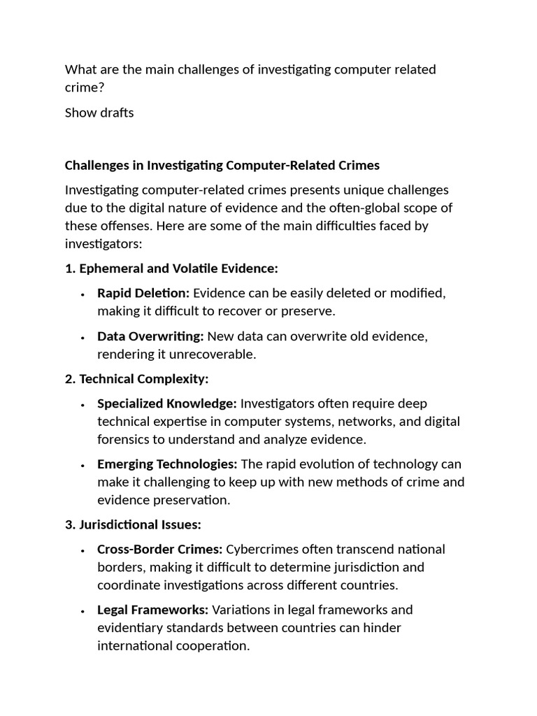 dfsas2 | PDF | Digital Forensics | Computer Forensics