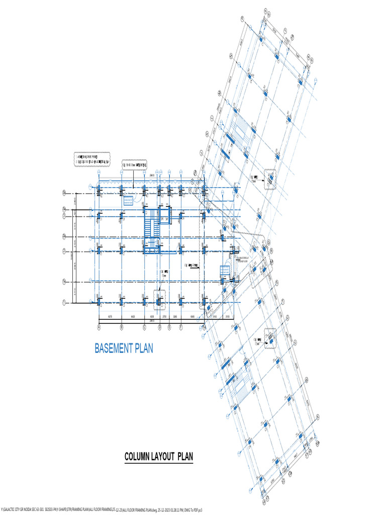 Ilovepdf Merged | PDF