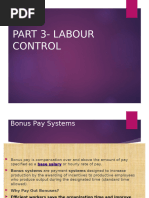 Payroll Accounting Project | PDF | Debits And Credits | Payroll Tax