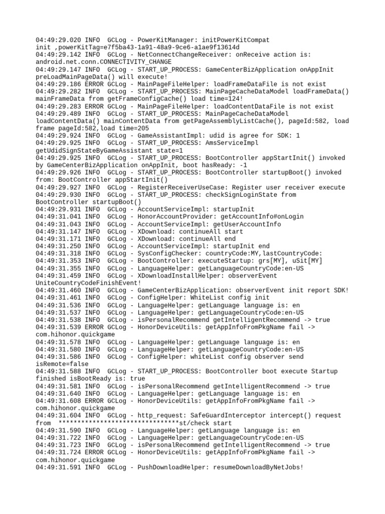gc_2024_10_20 | PDF | Software | Software Engineering