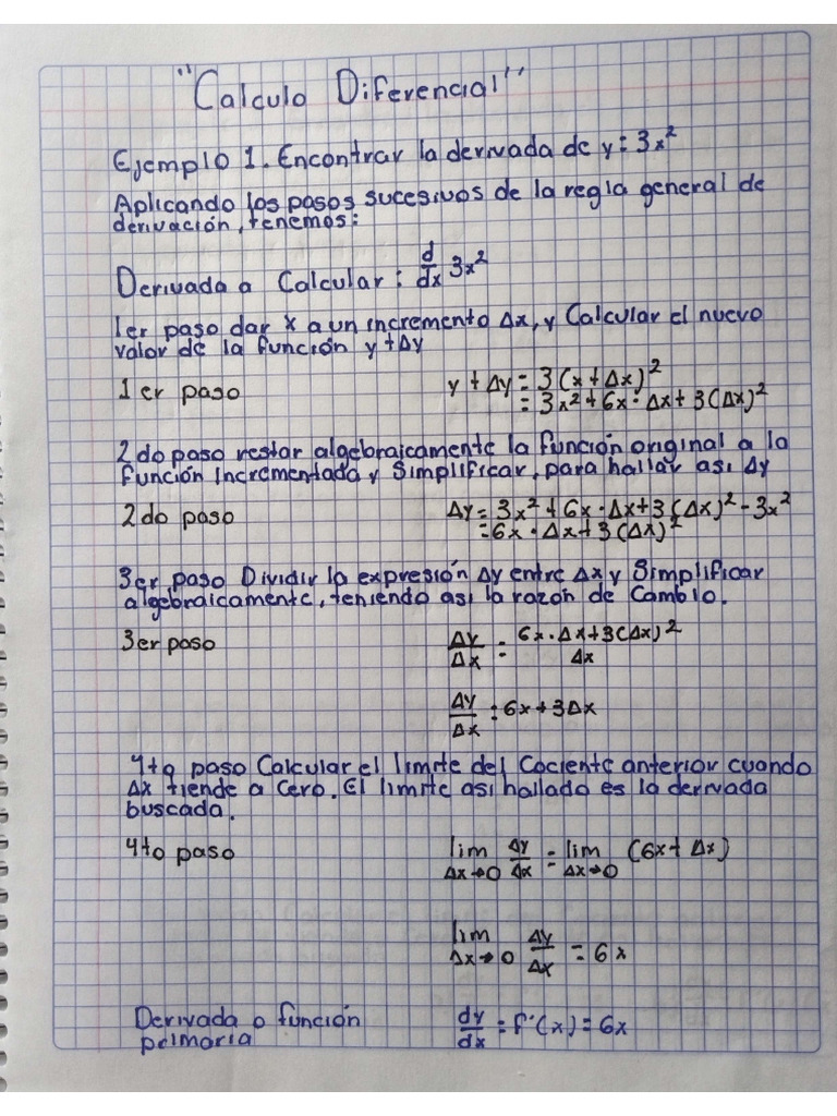 matematicas.EAH | PDF