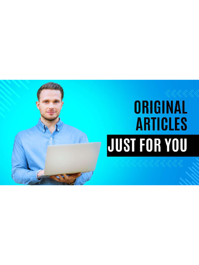 original articles | PDF