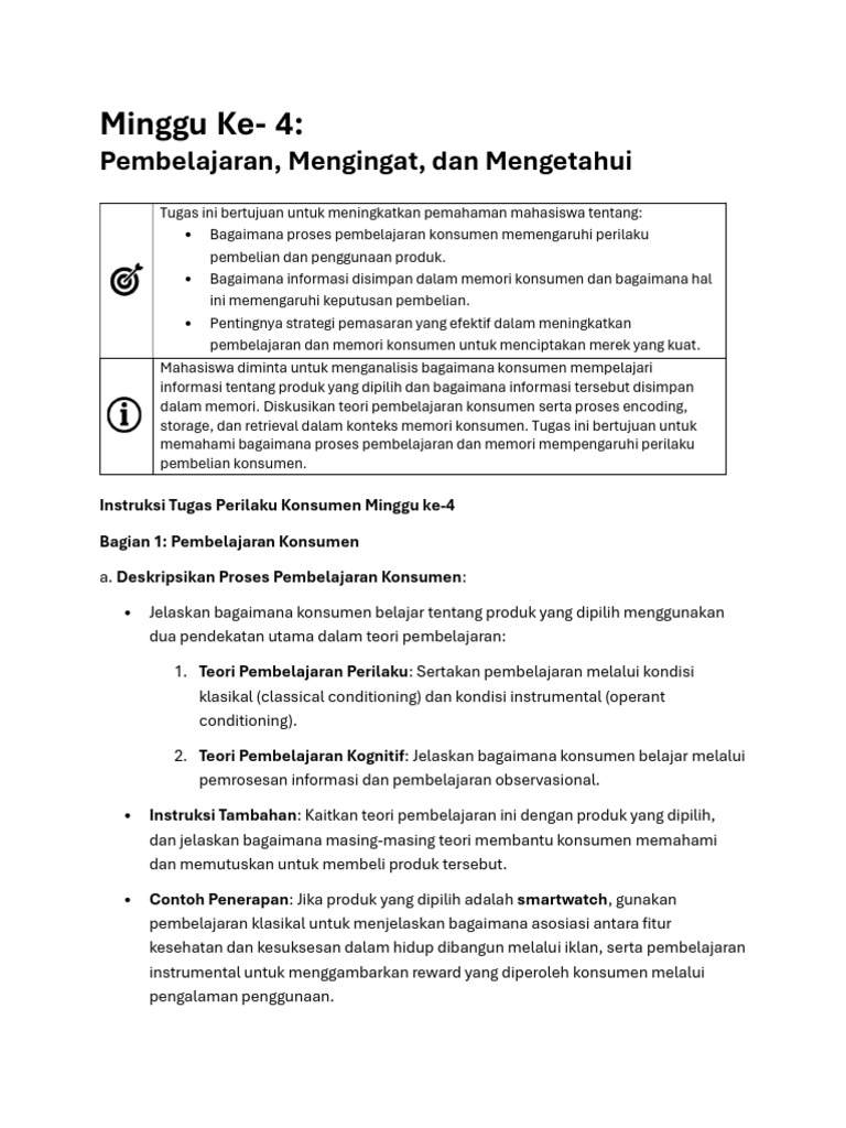 Ahmadzaidanf 1401213618 Week4 | PDF