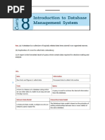 Power BI Guide | PDF | Table (Database) | Microsoft Sql Server