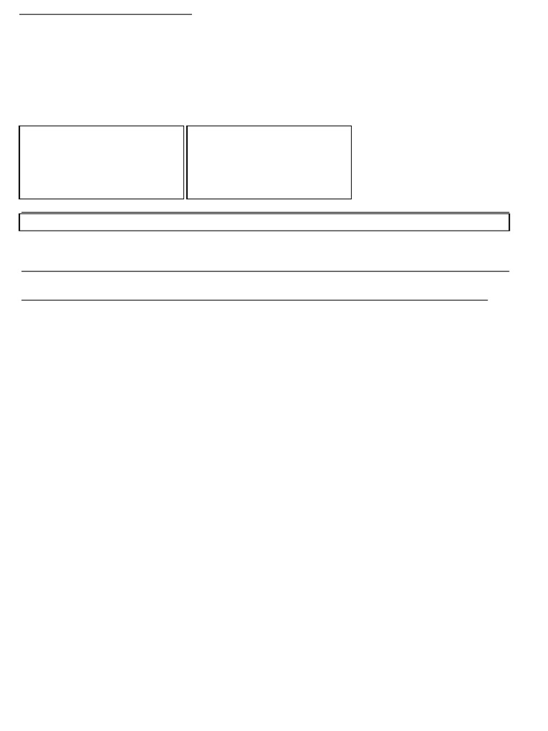 Sharp | PDF | Technology & Engineering