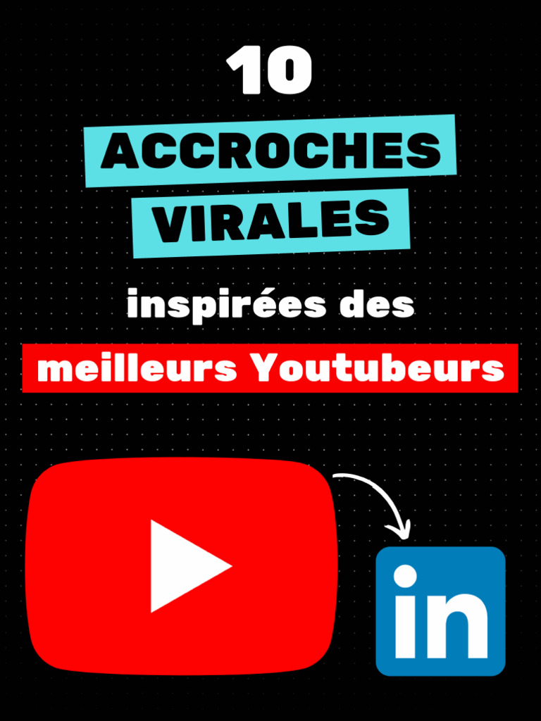 10 Biais Psychologiques Pour Écrire Vos Accroches | PDF