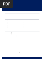 Plenum Box Sizing Calculation for AHU | PDF | Duct (Flow) | Heat Exchanger