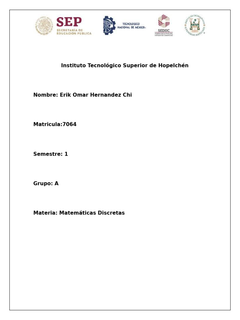 Documento Digital | PDF | Decimal | Ciencias de la Computación