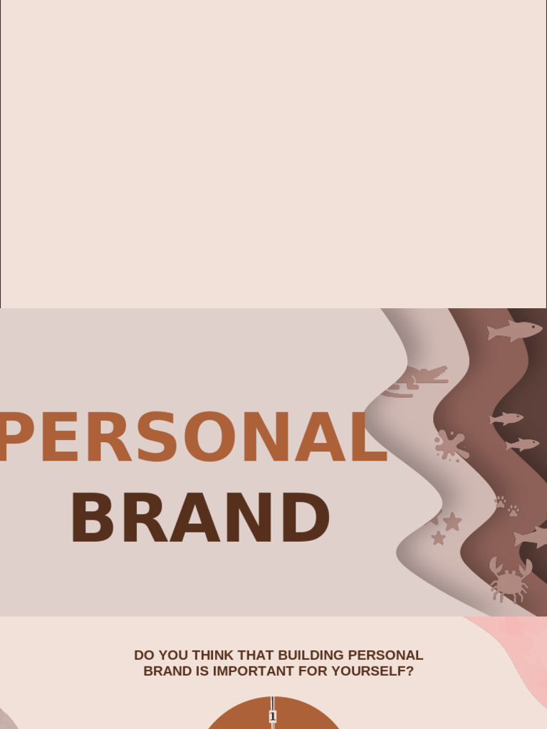 Presentation Unit 1.group 1.e1 | PDF | Cognition | Social Psychology