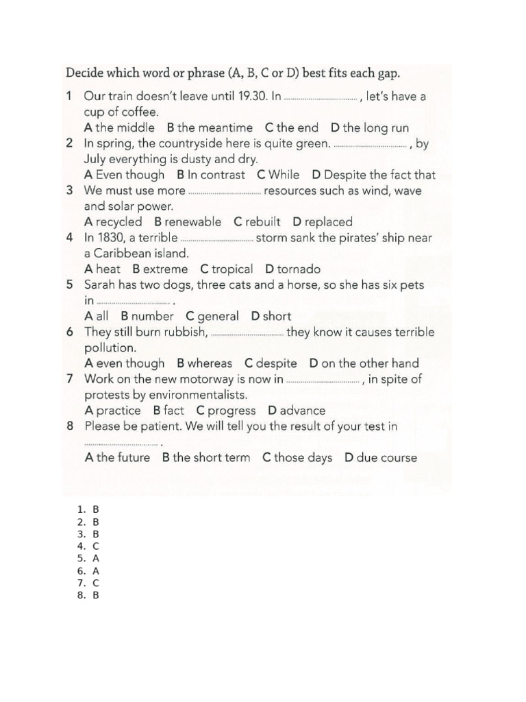 1part 1ABC + Klíče | PDF | Computers | Technology & Engineering