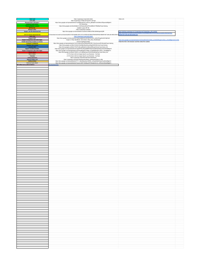 GST Offline Tool Localhost Address | PDF | Value Added Tax | Equity ...
