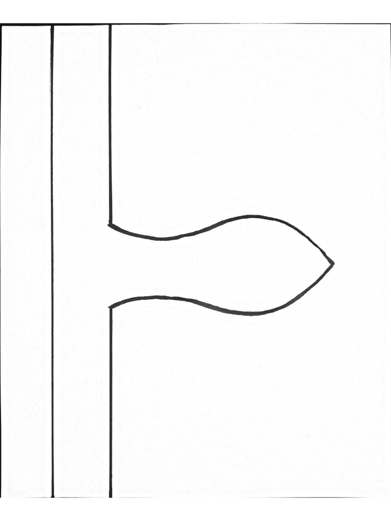 Tiara Cleopatra | PDF