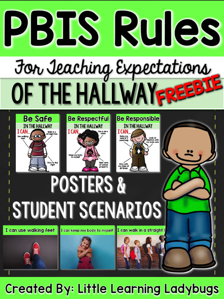 Of The Hallway: Freebie | PDF | Wellness