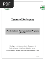 Assignment Marks Form Parat Download AIOU Allama Iqbal Open University ...