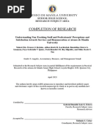 Form-CTPL-Employer Wage Verification Form - English Updated Version ...
