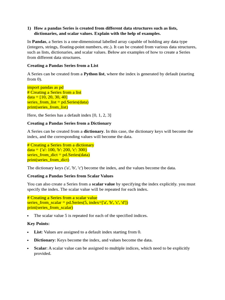 Dv Pdf Data Type Software Engineering