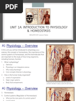 Hap™ Unit 1 (Imperfect Pharmacy) | PDF