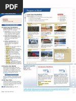 AICE Global Perspectives | PDF | Learning | Cognition