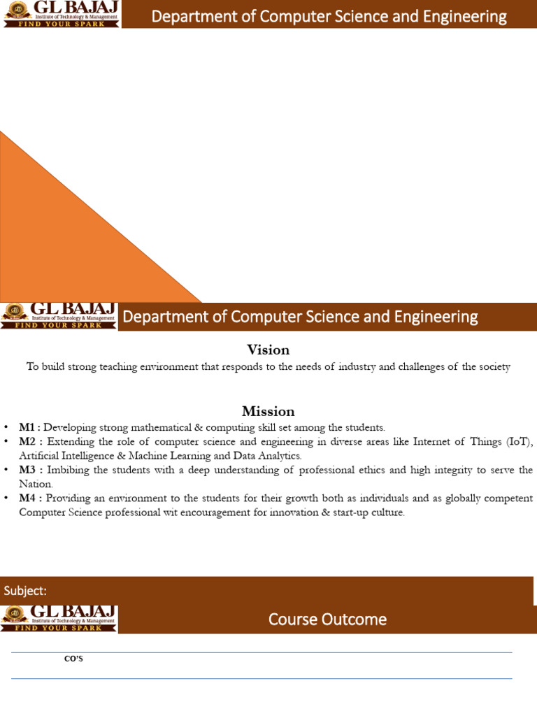 Big_data_unit1 | PDF | Big Data | Analytics Big_data_unit1 | PDF | Big Data | Analytics
