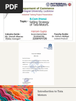 Ultimatix - Digitally Connected ! | PDF