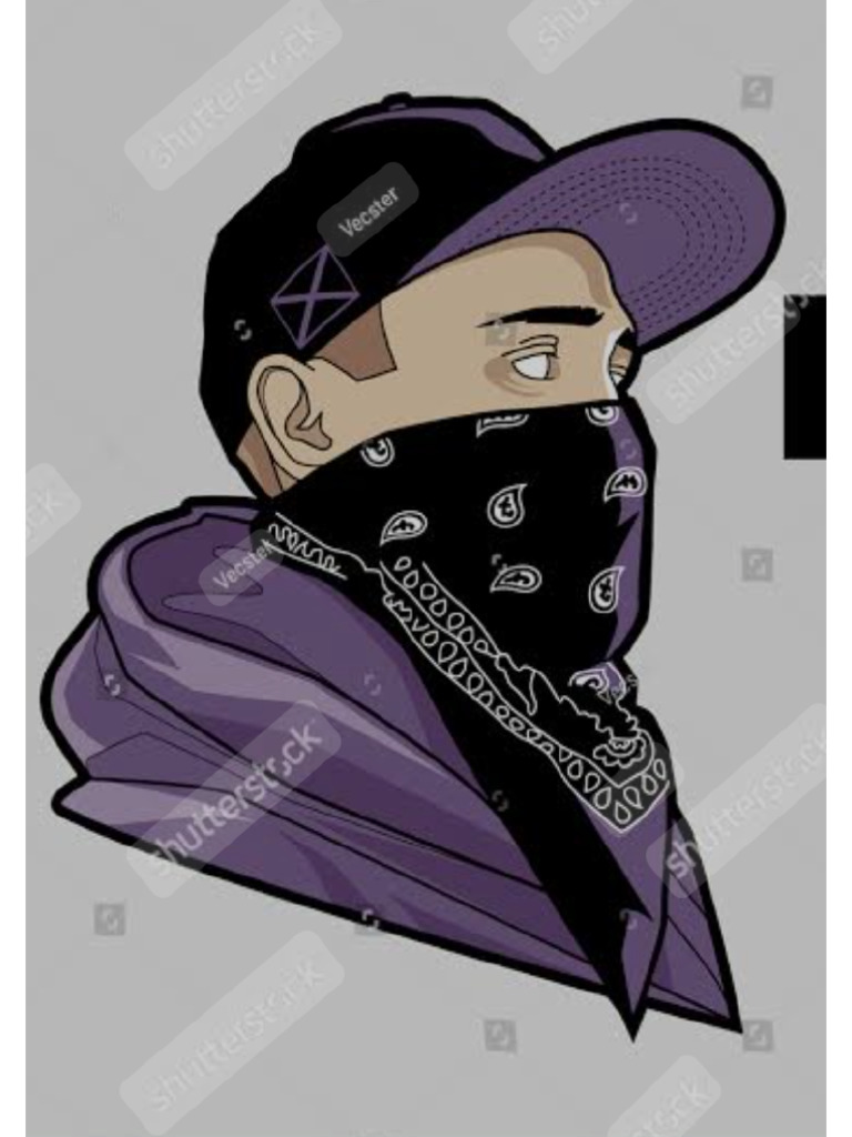 Com Google Android Apps Nbu Files Documentbrowser | PDF