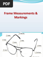 Efron Grading Scales For Contact Lens Co | PDF