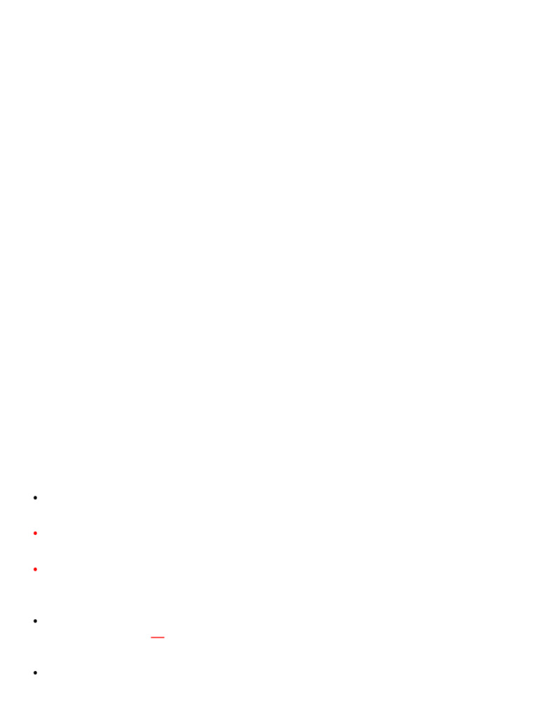 7 Polarization Mode Dispersion 20 08 2024 Pdf Polarization Waves Waves