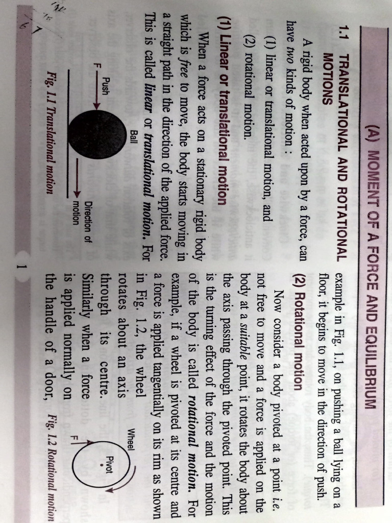 Adobe Scan 06-Sep-2024 (1) | PDF | Force | Rotation