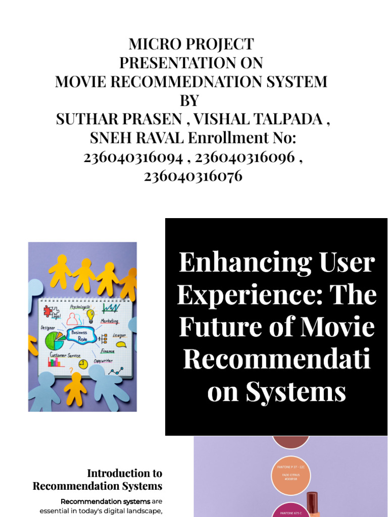 Prasen | PDF | Artificial Intelligence | Intelligence (AI) & Semantics