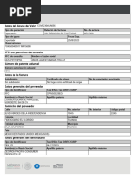 Guia Del Contribuyente Formulario 103 | PDF | Dividendo | Impuestos