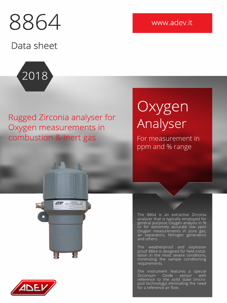Oxigenio Oxido de Zirconia Mod 8864 Adev Dc22d4f4a5 | PDF | Zirconium Dioxide | Oxygen