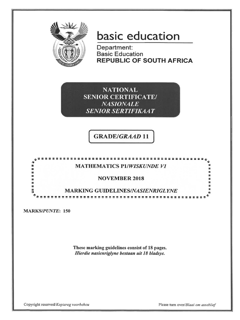 Merge File 20240722 224657 | PDF