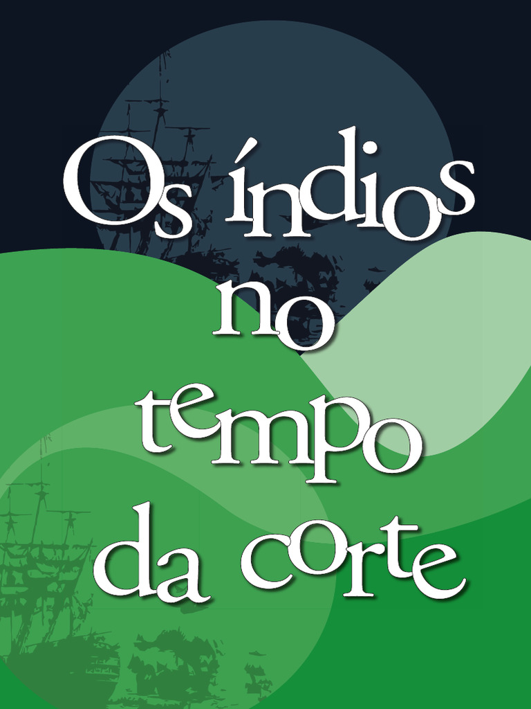 Política Indigenista no Brasil Colonial | PDF | Brasil | Povos indígenas