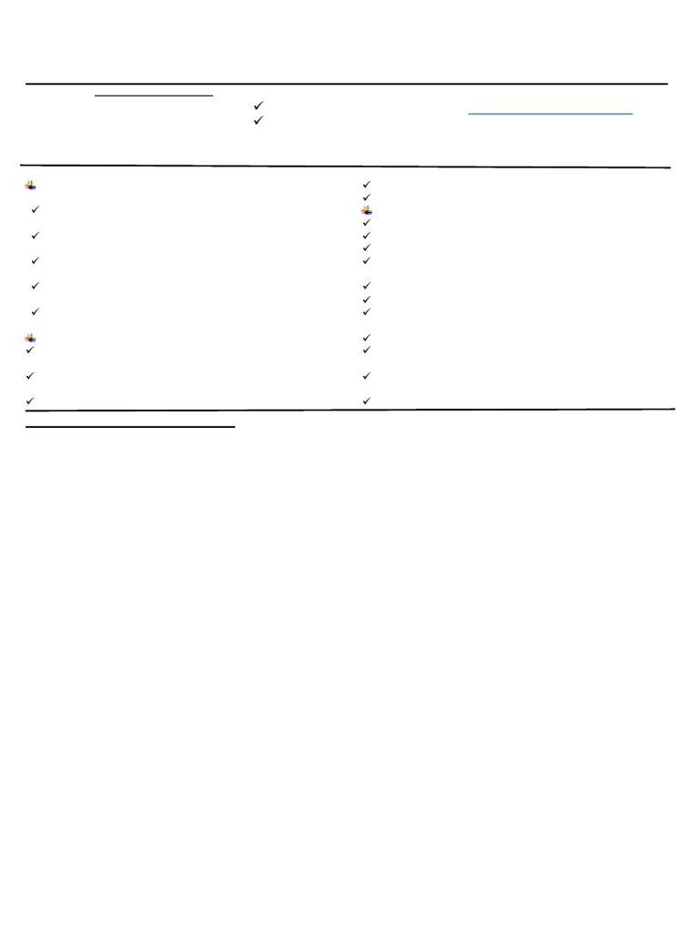 Highway Engineering II PDF Full | PDF | Road Surface | Concrete