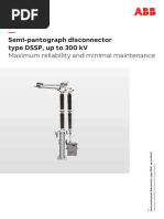 Micom P991, P992 & P993: Test Block, Multi-Finger Test Plug and Single ...