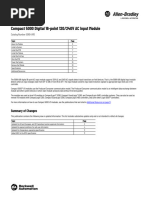FLEX 5000 Module Installation Guide | PDF | Programmable Logic ...