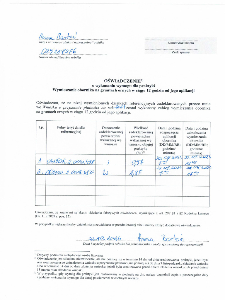 Inbound 7211484982241517229 | PDF