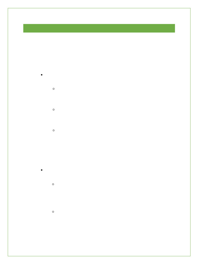 Adding or Removing Components_241015_104438 | PDF | Series And Parallel ... Adding or Removing Components_241015_104438 | PDF | Series And Parallel ...