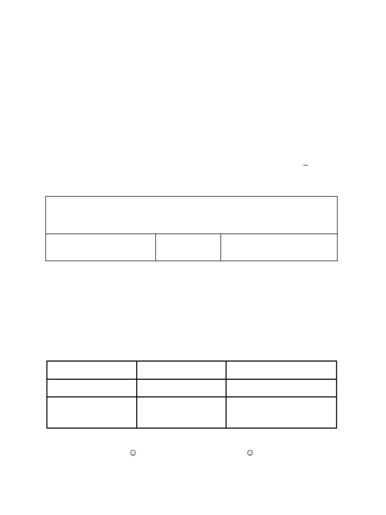 Stat271 Test1 A SemI 2023 2024pdf - 240321 - 083435 | PDF | Multiple ...