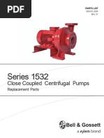 Bosch - Basic Elements - Guideline | PDF