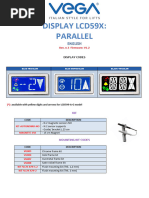 Roblox Defusal Game Manual | PDF