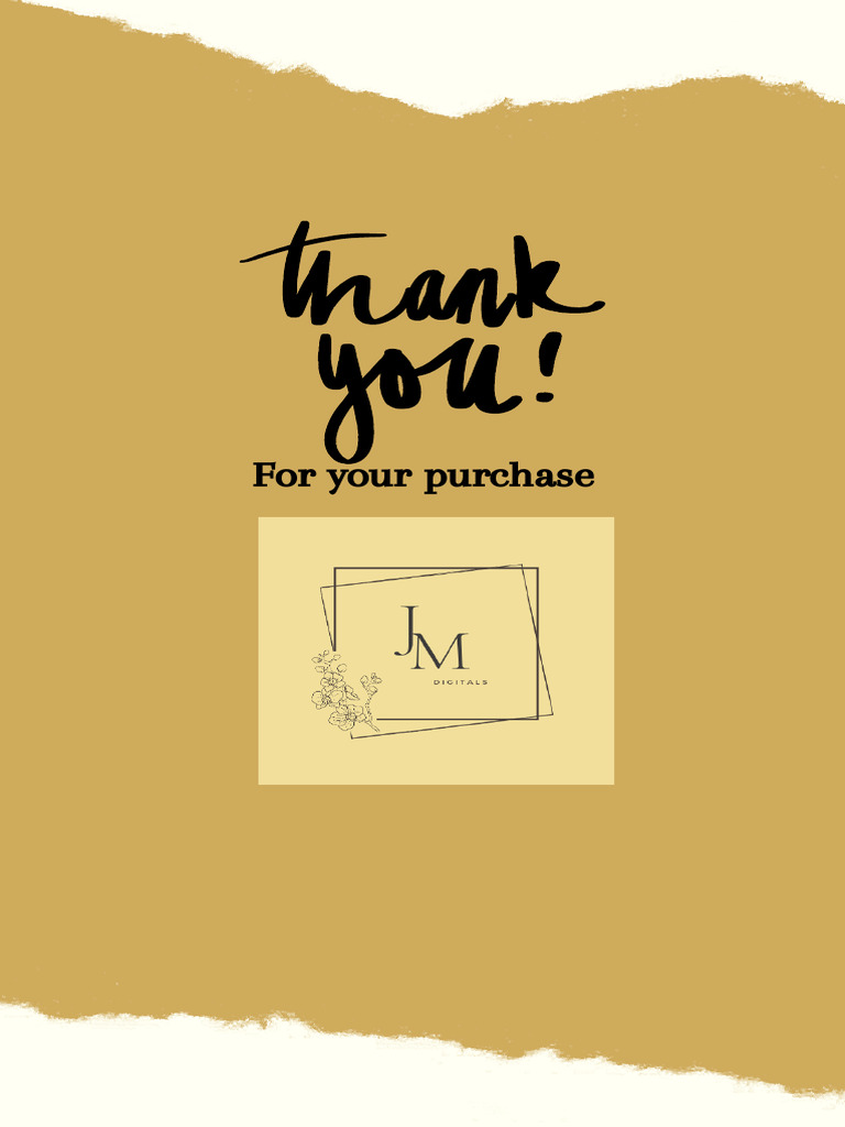 DFY Digital Blueprint Guide | PDF