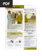 Technical English 1 Course Book | PDF