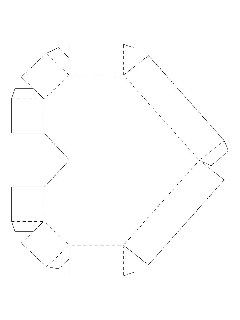 Fundo Da Caixa | PDF