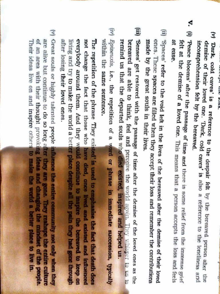 Adobe Scan 23-Oct-2024 | PDF