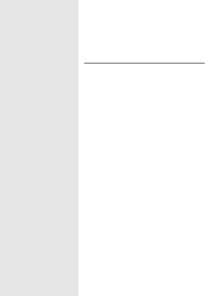 Geostatistical Analysis Pdf Spatial Analysis