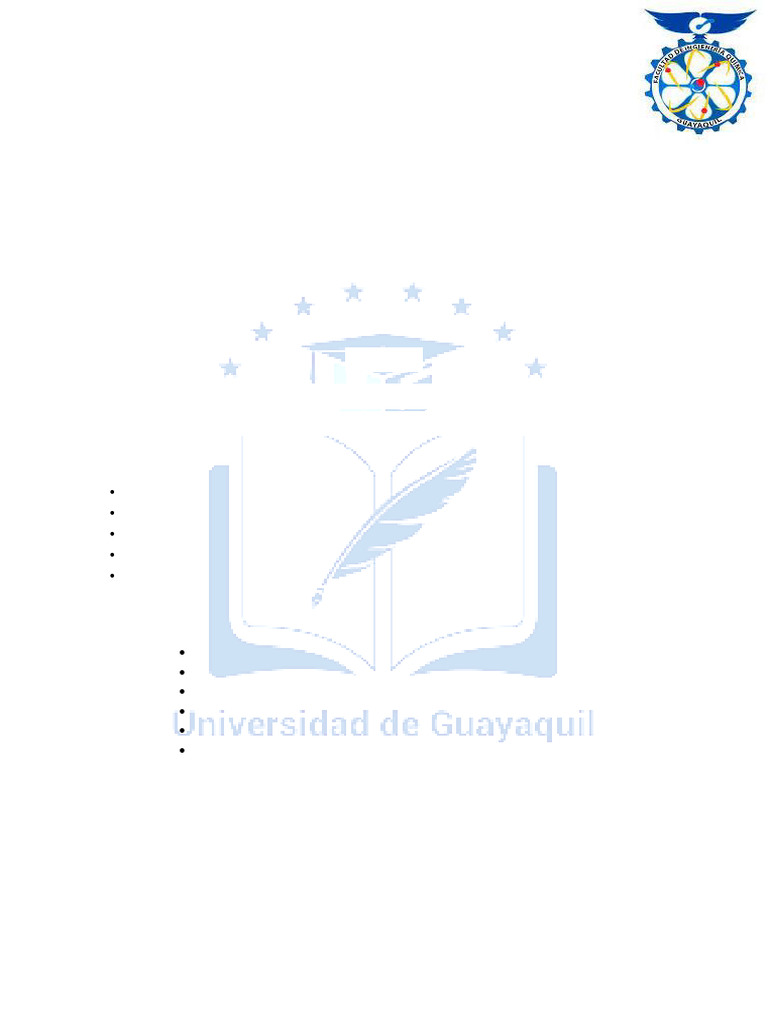 Taller Statgraphics-19 | PDF