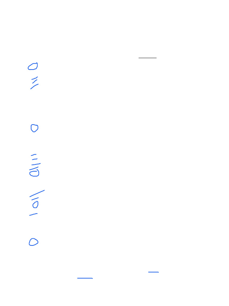 Find Grammatical Errors Worksheets | PDF