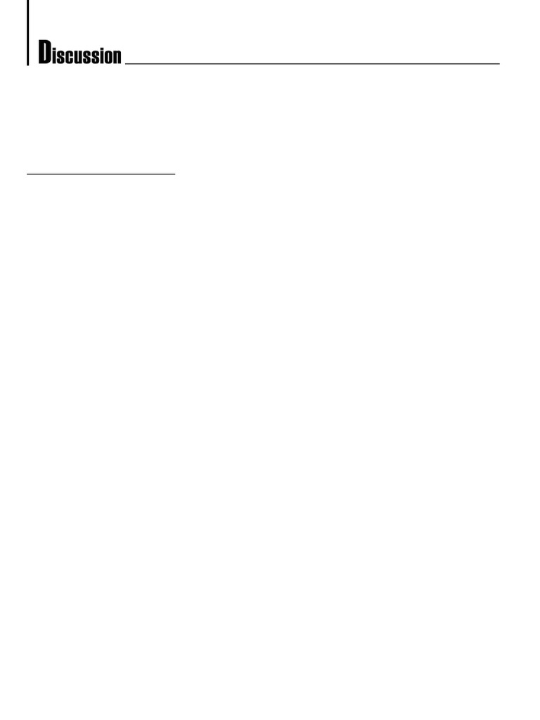 Caste Identity in Changing India | PDF | Caste | Dalit